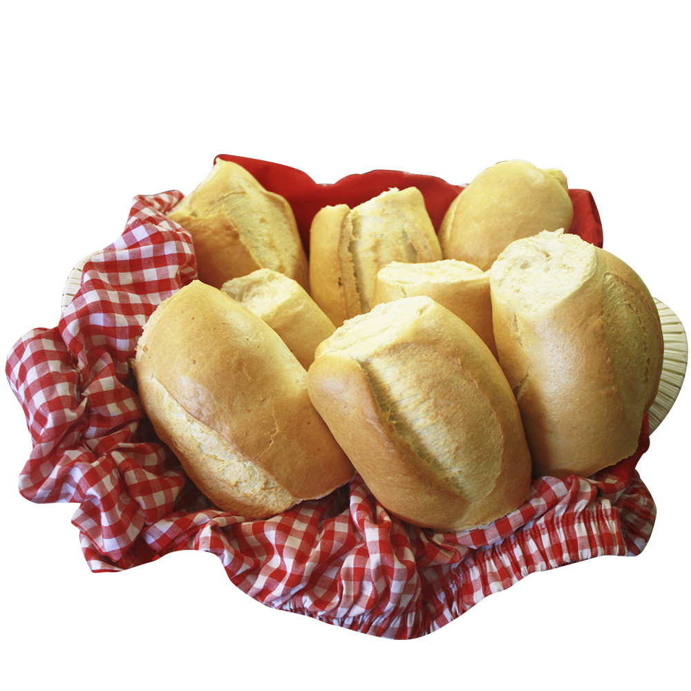 SalemmaOnline | PAN FELIPITO X KG