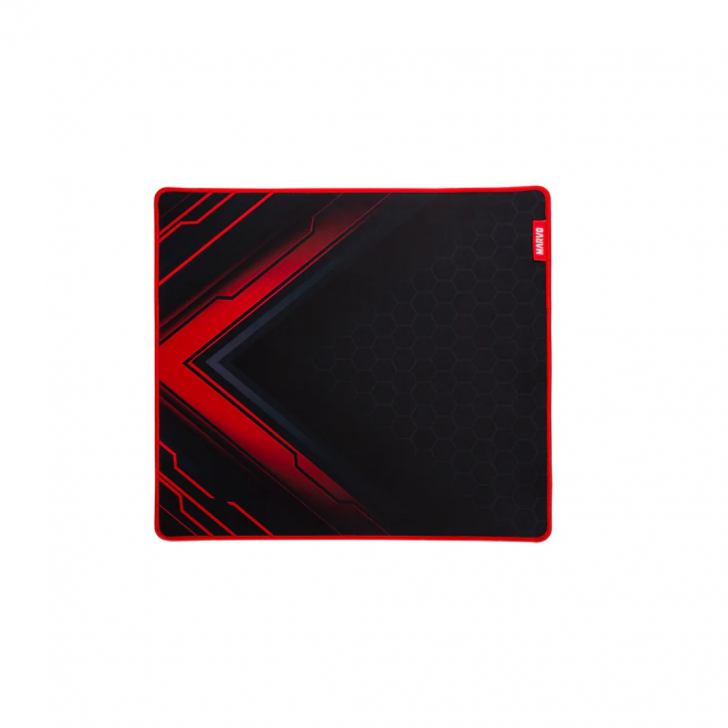 SalemmaOnline | MOUSE PAD BLAZE M G55