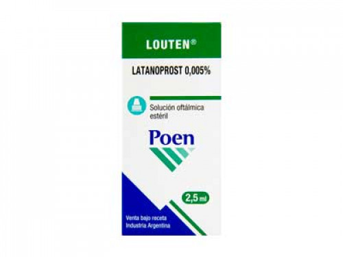 SalemmaOnline | Supermercados: #1 Compras ONLINE Paraguay [Oferta]