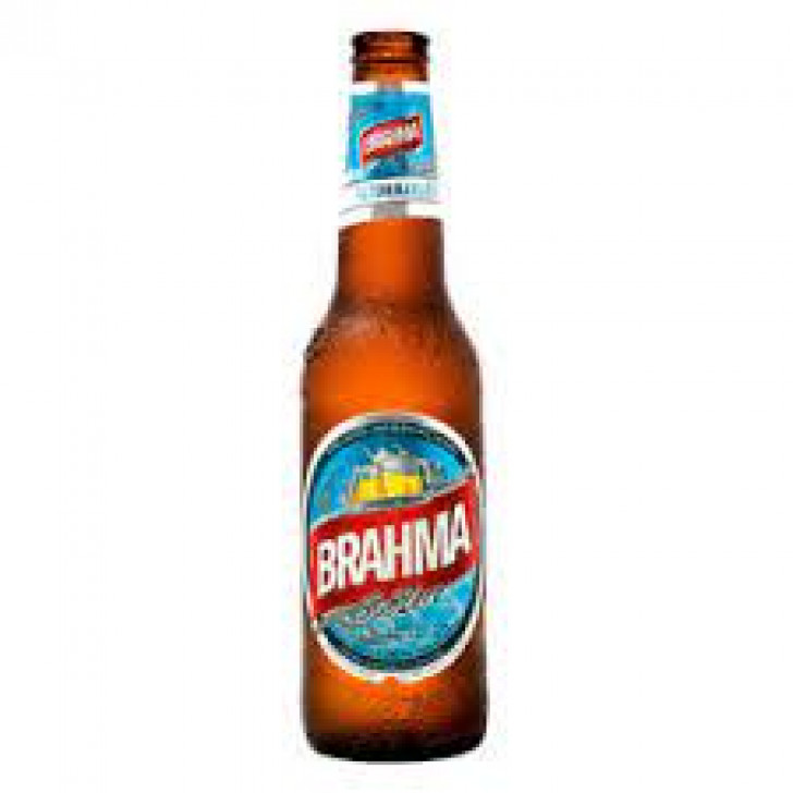 SalemmaOnline | CERVEZA RETORNABLE SUB ZERO X 340 ML