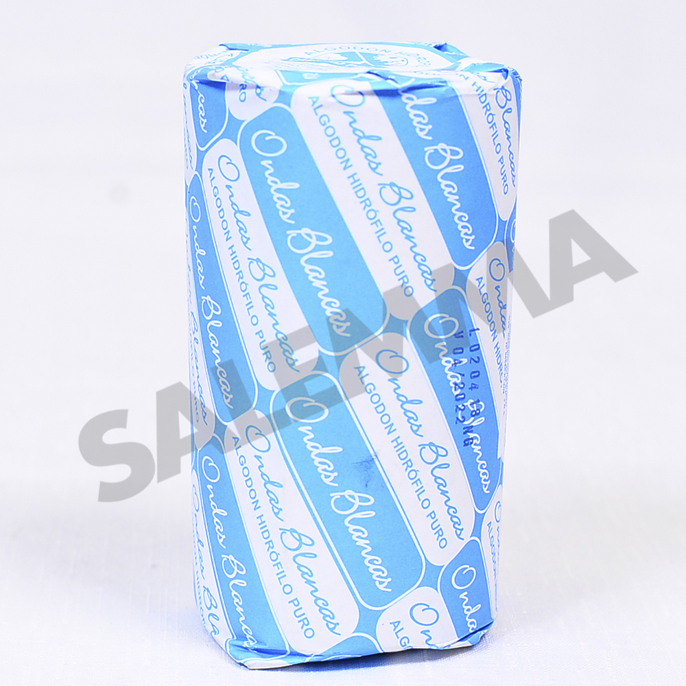 SalemmaOnline | CORRILAX CAJA *15 SOBRES