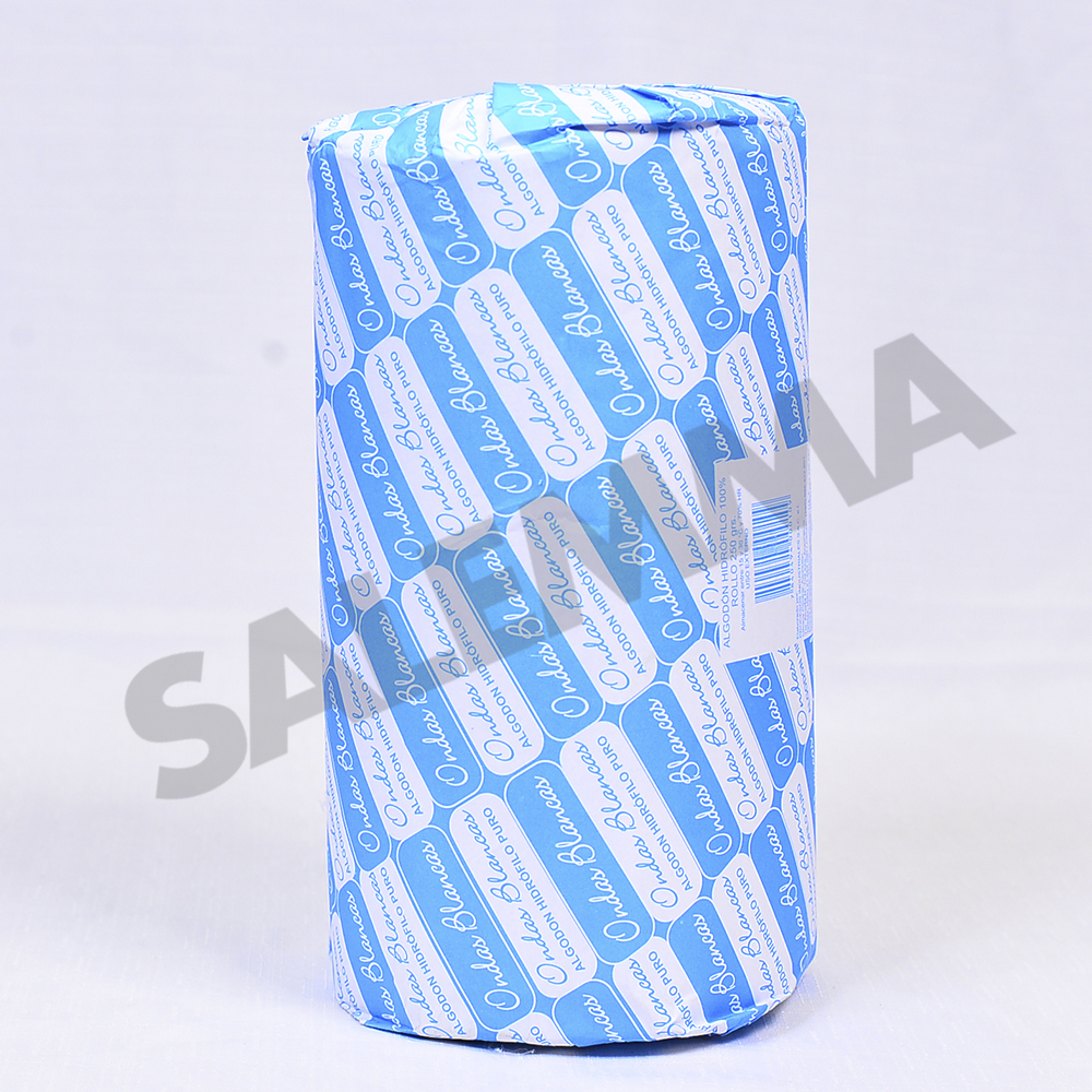 SalemmaOnline | CORRILAX CAJA *15 SOBRES