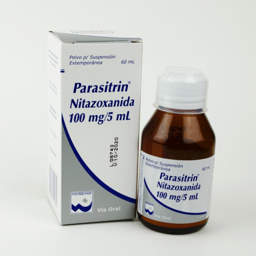 SalemmaOnline | SalemmaOnline